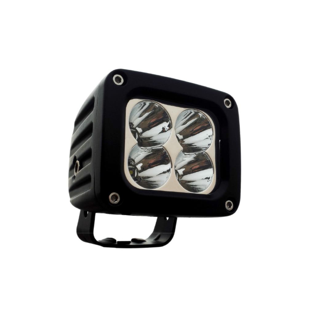 Aftermarket Truck Lighting - Aftermarket Truck Parts and Accessories